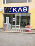 Kas (Namangan, Guliston-1 6-tor koʻchasi), banyo ve klozet mağazaları  Nemengan'dan