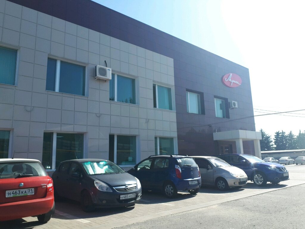 Hobi, elişi için ürünler Art millennium, Belgorod, foto