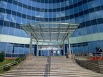 Отдел Продаж Dana Holdings (Piatra Mscislawca Street No:9), emlak ofisi  Minsk'ten