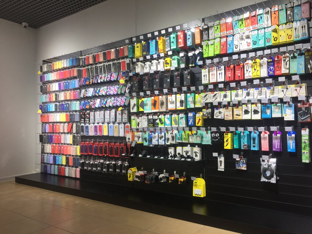 Otomobil yedek parçaları Zipax.ru, Perm, foto