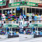 Dokuz Petshop (Antalya, Kepez, Gülveren Mah., 3713. Sok., 32), petshop  Antalya'dan