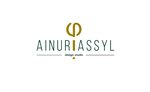 Ainur Assyl (25-shі kóshe No:10/1), i̇ç mimarlık firmaları  Astana'dan