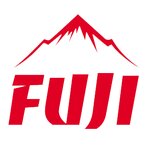 Fuji (Nizhneportovaya Street No:1, Vladivostok), fotoğraf malzemeleri  Vladivostok'tan