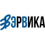 Obuvnaya fabrika Ervika (Stanichnaya ulitsa No:2), ayakkabı firmaları  Kislovodsk'tan