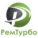 RemTurbo (Moskovskoe Highway No:46Б), türbin tamiri  Saint‑Petersburg'dan