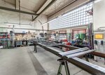Smk Schlosserei & Metallbau Schulz (Dammstraße No:78, Siegburg), çilingirler  Siegburg'dan