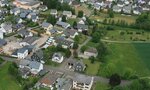 Heizöl Reinisch & Sohn (Rhineland-Palatinate, Cochem-Zell, Hasericher Straße, 13), i̇nşaat malzemeleri toptan  Renanya‑Palatinate'den