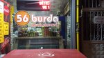 56 Burda Organik Yöre Pazarı (Bahçelievler Mah., Gaffar Okkan Cad., No:38, Siirt, Siirt), kuruyemiş, atıştırmalık, kuru meyve  Siirt'ten