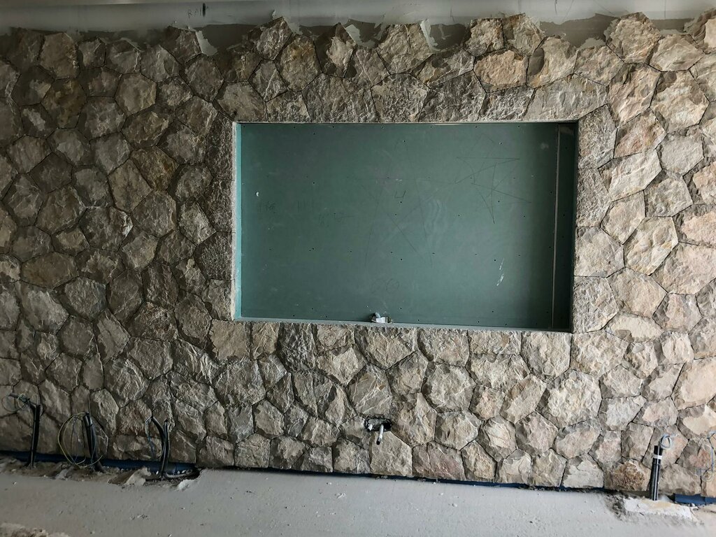 Yeni teknolojiler ve ar-ge merkezleri Construcciones Radoha, , foto