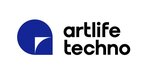 Artlife Techno (Shosseynaya ulitsa No:6, Yurga), sanayi kuruluşu  Yurga'dan