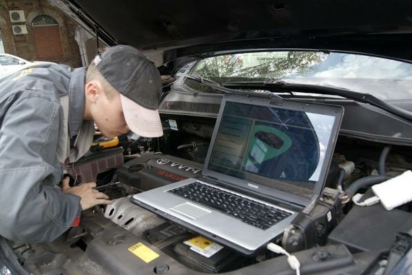 Çilingirler Kerel Company, Moskova, foto