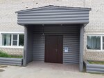 Ненецкая коммунальная компания (ulitsa Gubkina No:15, rabochiy posyolok Iskateley), sanayi kuruluşu  Nenets özerk okrugundan