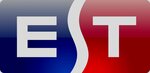 Est LLC (Denisyevskiy proyezd No:15), isı yalıtım malzemeleri  Dzerjinski'den