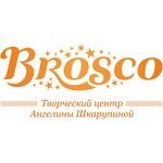 Creative center Angeliny Shkarupinoy Brosco (Leninsky Avenue No:150), dans okulları  Moskova'dan