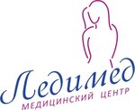 Ledimed (Fabrichnaya ulitsa No:7), tıbbi laboratuvarlar  Lida'dan
