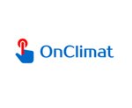 OnClimat (Narvskaya Street No:23), isıtma sistemleri ve ekipmanları  Moskova'dan