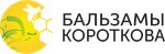 Бальзамы Короткова (Askarov Street No:5), besin takviyesi, aktariye  Çimkent'ten (Şımkent'ten)