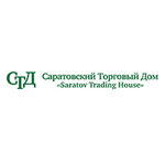 Саратовский Торговый Дом (Moskovskaya ulitsa No:30), geri dönüşüm merkezleri  Engels'ten