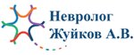 Neurologist Zhuykov A. V. (Sofia Kovalevskaya Street No:7), özel muayenehaneler  Izhevsk'ten