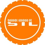 Stl (ulitsa Zhukovskogo No:106Б), nakliye firmaları  Novosibirsk'ten