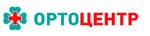 Ортоцентр (Mira Street No:26), ortopedik ürünler  Vladimir'den