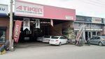 Kütahya Otogaz (Kütahya, Kütahya Merkez , Fuatpaşa Mah., Yukarı Sanayi Cad., 15), lpg kurulumu  Kütahya'dan