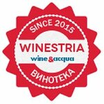 Винотека Winestria (Dubininskaya Street No:57с1А), alkollü içecekler  Moskova'dan