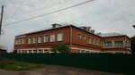 Detsky sad № 11 (ulitsa Kiselyova No:87), anaokulları  Viazniki'den