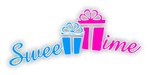 Flowers, gifts and souvenirs (бульвар Победы No:23/1), kutlama ürünleri  Yoshkar‑Ola'dan