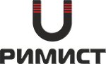 Rimist – u-bolt (Ryabinovaya Street No:37с1), otomobil parçaları imalatı  Moskova'dan