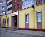 Фитнес центр Златоцвет (Lenina Street No:101А), kültür merkezleri  Lesnoy'dan