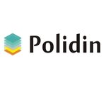 Polidin (Kraynaya Street No:119, Novotitarovskaya stanitsa), plastik ve polimer firmaları  Krasnodarski krayından