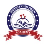 Bright Children Academy (Krasnokazarmennaya Street No:14Ас3), anaokulları  Moskova'dan