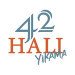 Konya 42 Halı Yıkama (Konya, Selçuklu, Horozluhan Mah., Guvenilir Sok., 33), halı yıkamacılar  Konya'dan