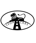 Leon Cars (Nikitskaya Street No:45А), oto kiralama  Kostroma'dan