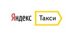 Таксопарк АКТВ (Sovetskaya Street No:36А), taksi  Balaşiha'dan