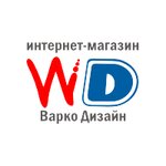 Warko Dizayn (Rodiny Street No:7/1), promosyon ürün üreticileri  Kazan'dan