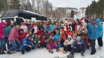 Ojeni (Bazhova Street No:134), seyahat acenteleri  Yekaterinburg'dan