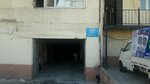 Yaks Quality (Qushbegi street No:6, Yakkasaray District), temizlik ürünleri  Taşkent'ten