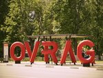Fortplast (ulitsa Krasnyye Zori No:99И), sera ekipmanları  Vyksa'dan