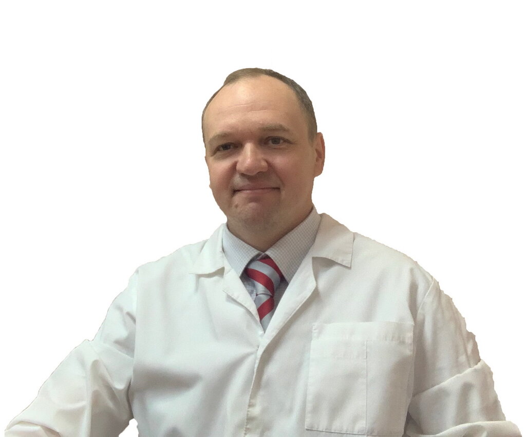 Madde bağımlılığı tedavi merkezi Doctor-narcologist Filippov Y.А., Moskova, foto