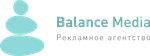 Баланс Медиа (Novo-Moskovskaya ulitsa No:2/8с1), reklam ajansları  Smolensk'ten