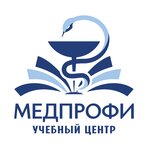Training center for Medical professionals (Klary Tsetkin Street No:10А), eğitim merkezleri  Perm'den
