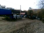Vdk125 (Primorye Territory, Vladivostok, Selskaya Street), otomobil satış galerileri  Vladivostok'tan