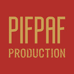 Pif-Paf Production (Piershamajskaja Street No:18), fotoğraf hizmetleri  Minsk'ten