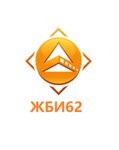 Gbi62 (Chkalova Street No:33АН15), betonarme  Riazan'dan