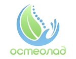 Osteolad (Tayninskaya Street No:9к1), alternatif tıp merkezleri  Moskova'dan