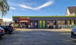 Fressnapf Gütersloh (North Rhine-Westphalia, Gütersloh, Brockhäger Straße, 6), petshop  Kuzey Ren‑Vestfalya'dan