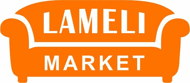 Mobilya aksesuar ve parçaları Lamelimarket, Moskova, foto