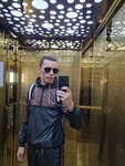 Чувство стиля (Institutskaya ulitsa No:4с1, Nakhabino Urban-type Settlement), kuaförler  Moskova ve Moskovskaya oblastından